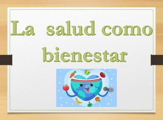 presentacion vida saludable.pptx
