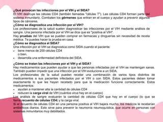 PRESENTACION VIH-SIDA PARA NIÑOS, NIÑAS Y ADOLESCENTES.pptx