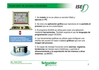 SCADA Presentacion de Vijeo Citect 6.8.pdf