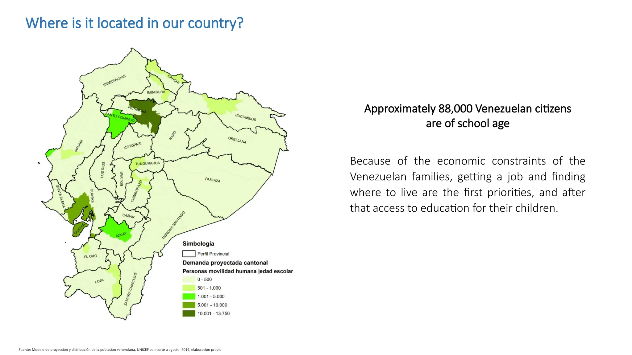 Presentacion WYFM 01152020 eng (002).pptx