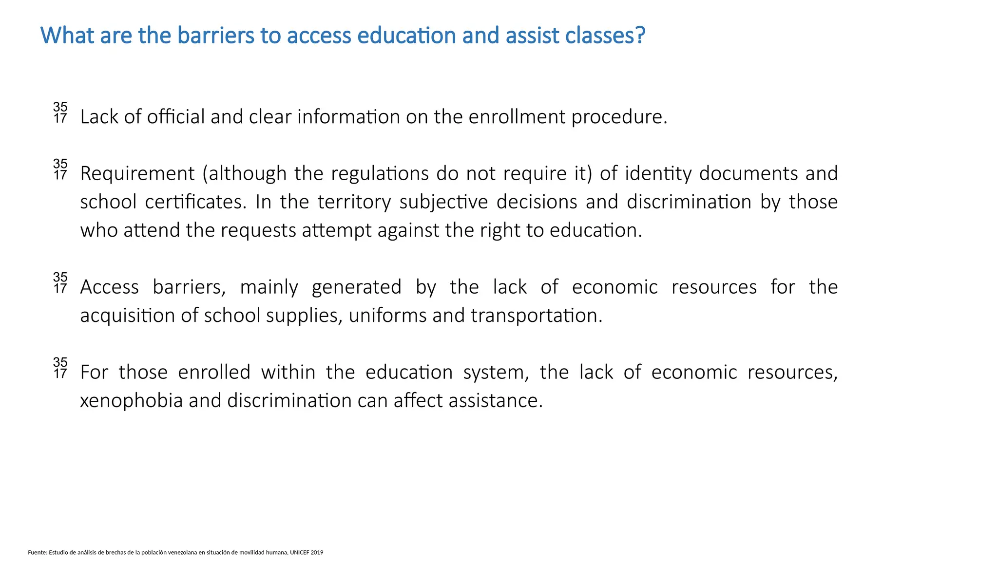 Presentacion WYFM 01152020 eng (002).pptx
