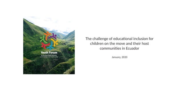 Presentacion WYFM 01152020 eng (002).pptx