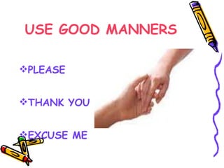 Welcome back to school... | PPT