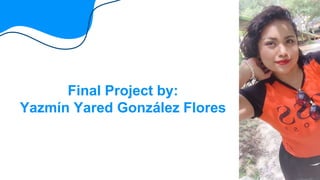 presentacion Yared.pptx