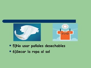 Presentacion yenny | PPT