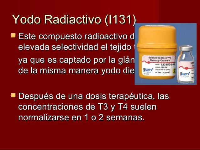 Presentacio para farmaco