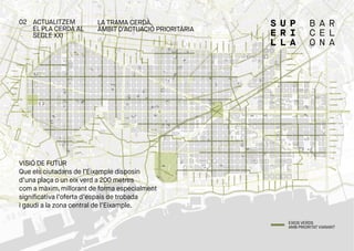 Presentacio_SUPERILLA_BARCELONA.pdf