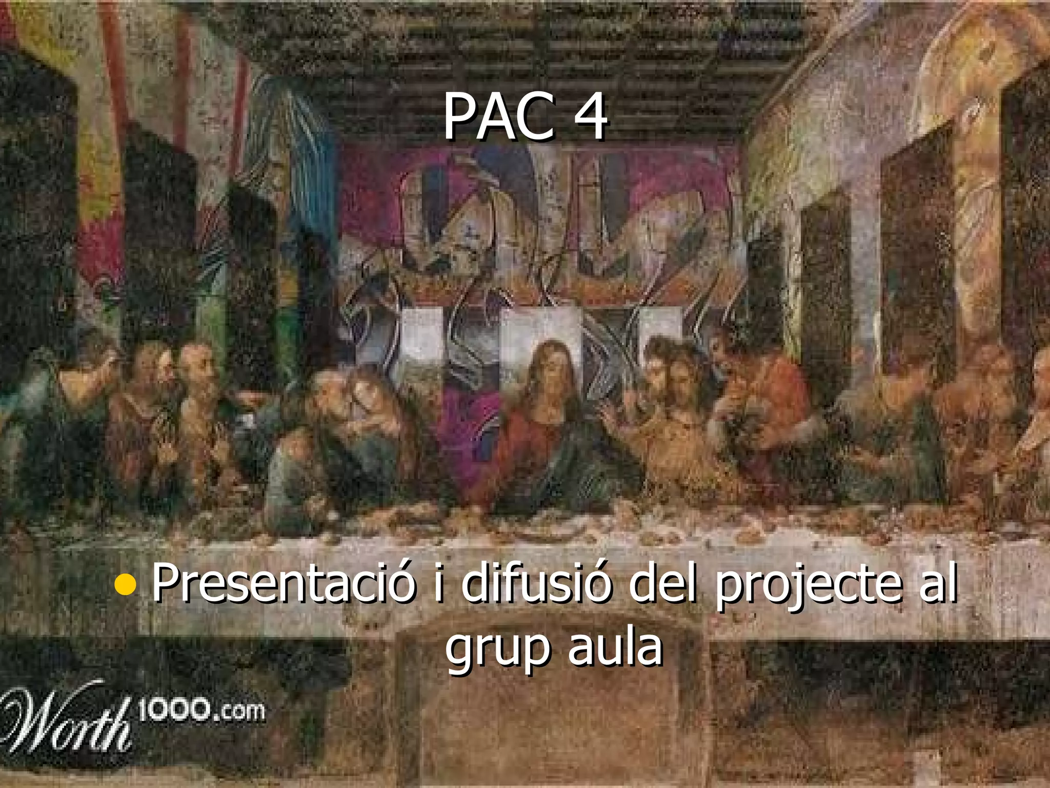 Presentacio wiki david_final.v2