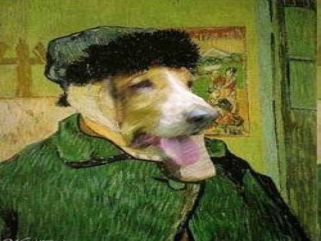 Presentacio wiki david_final.v2