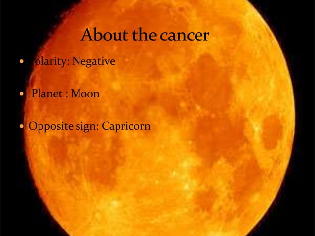 Presentació power point ( signe zodiac ) | PPT