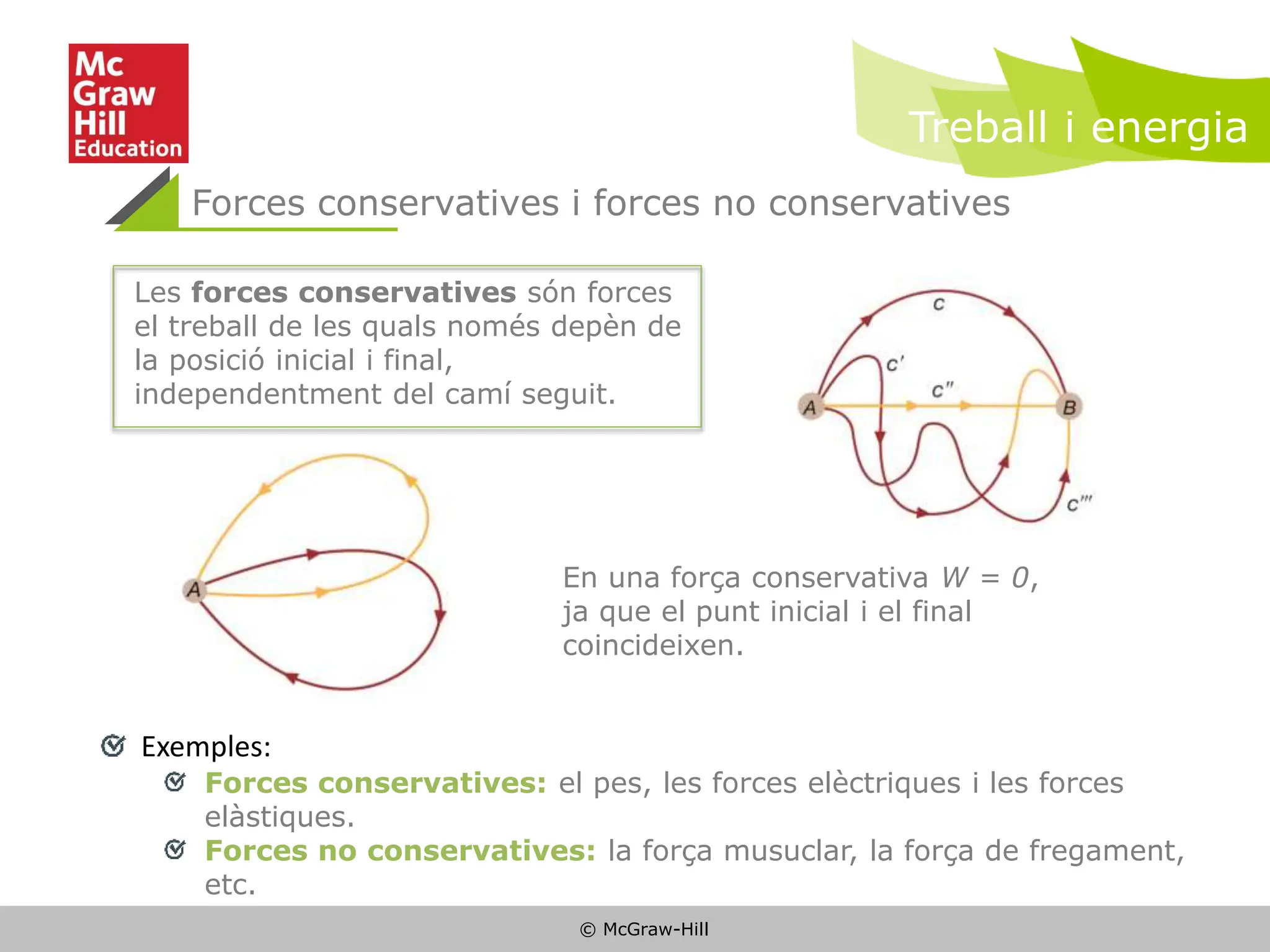 presentació treball i energia 1 Batx.pptx