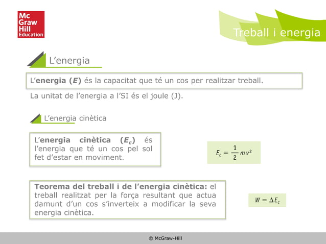 presentació treball i energia 1 Batx.pptx