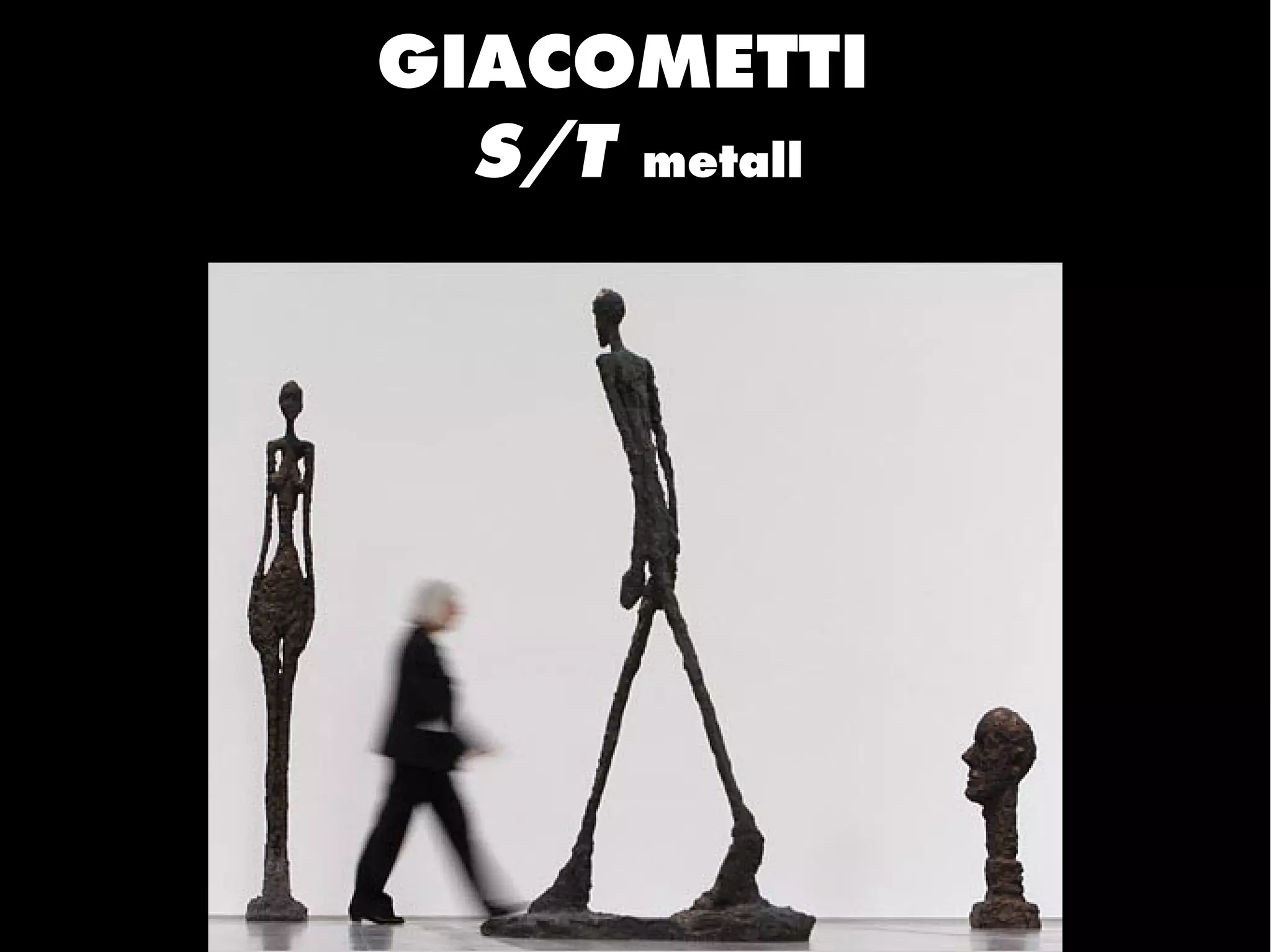 Presentació - TRITURA, RECONSTRUEIX,... | ODP