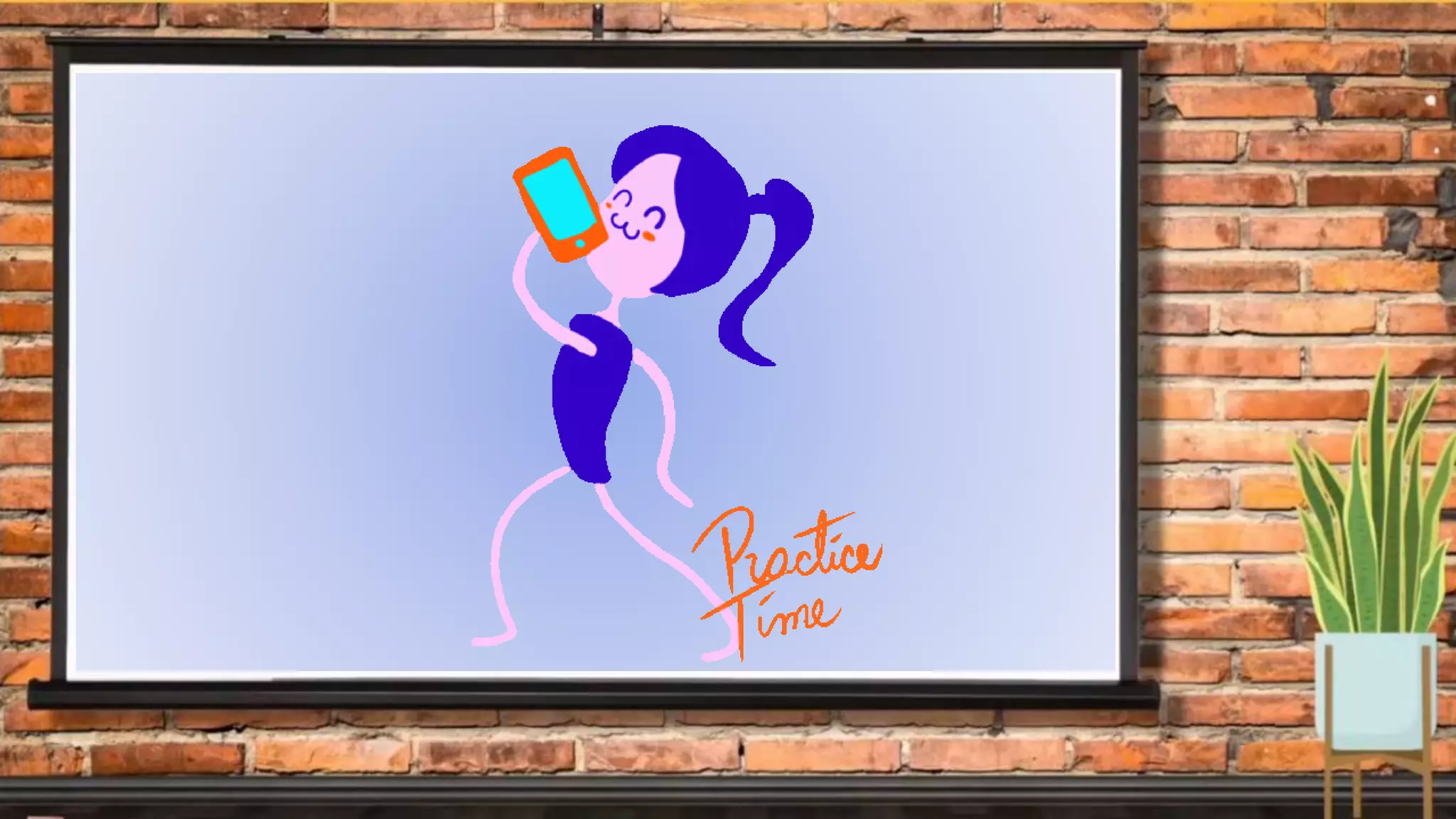 Present a coherent, comprehensive report on differing viewpoints on an ...