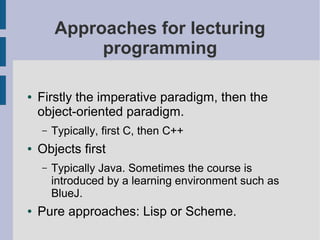 Cp3-- A module support tool for C++ | PPT