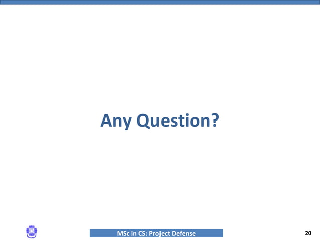 Efficient Database Design For Banking System Ppt Databases