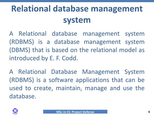 Efficient Database Design For Banking System Ppt Databases