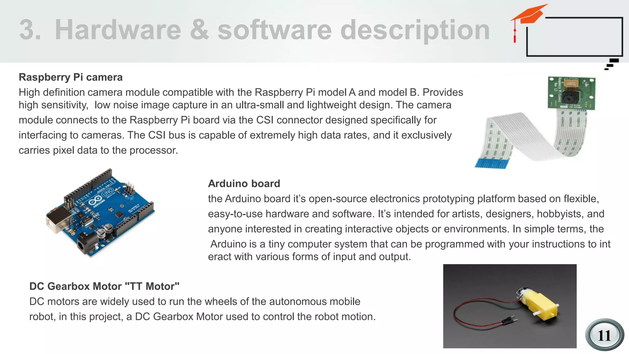 Colour tracking robot.pdf