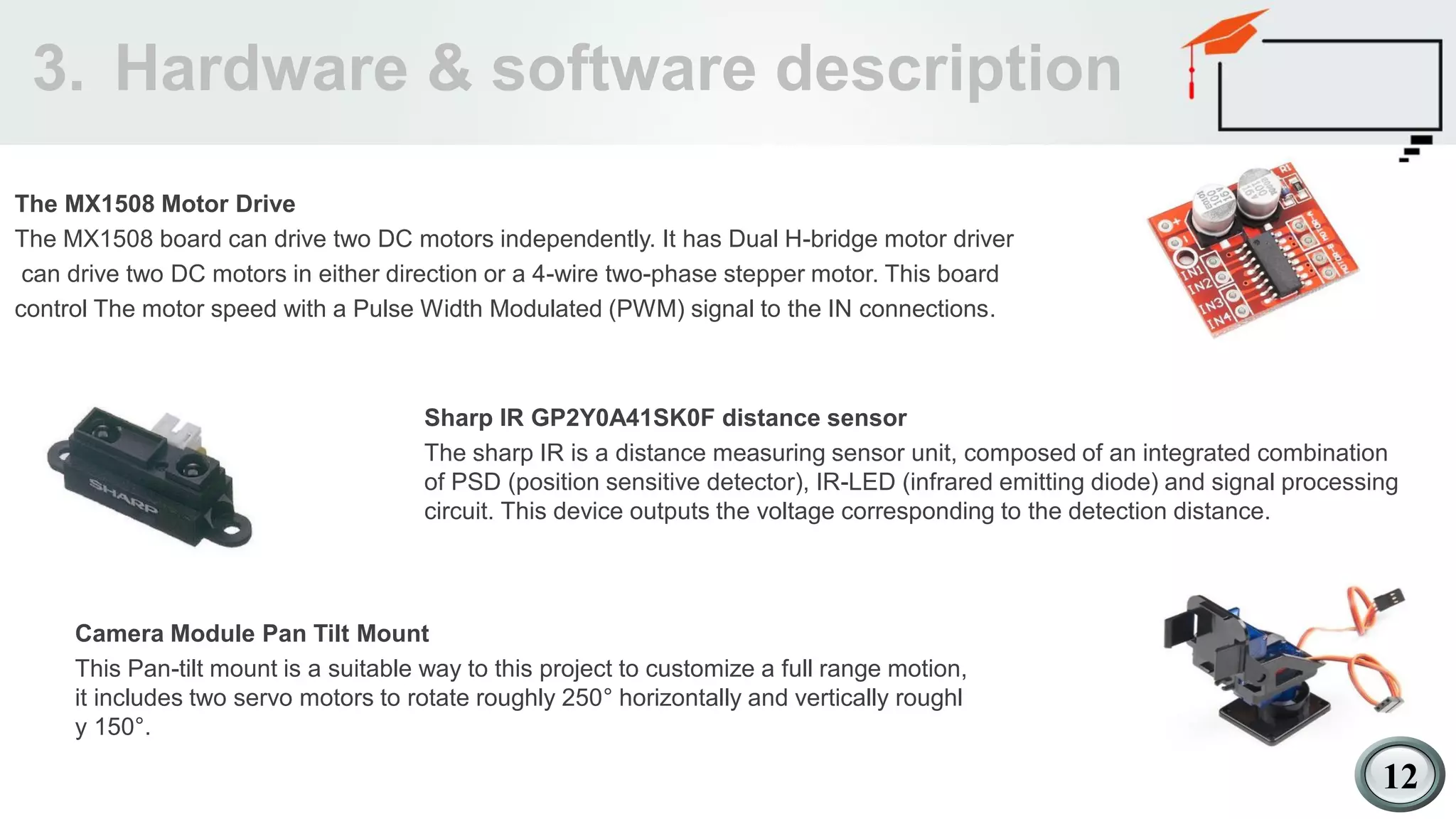 Colour tracking robot.pdf