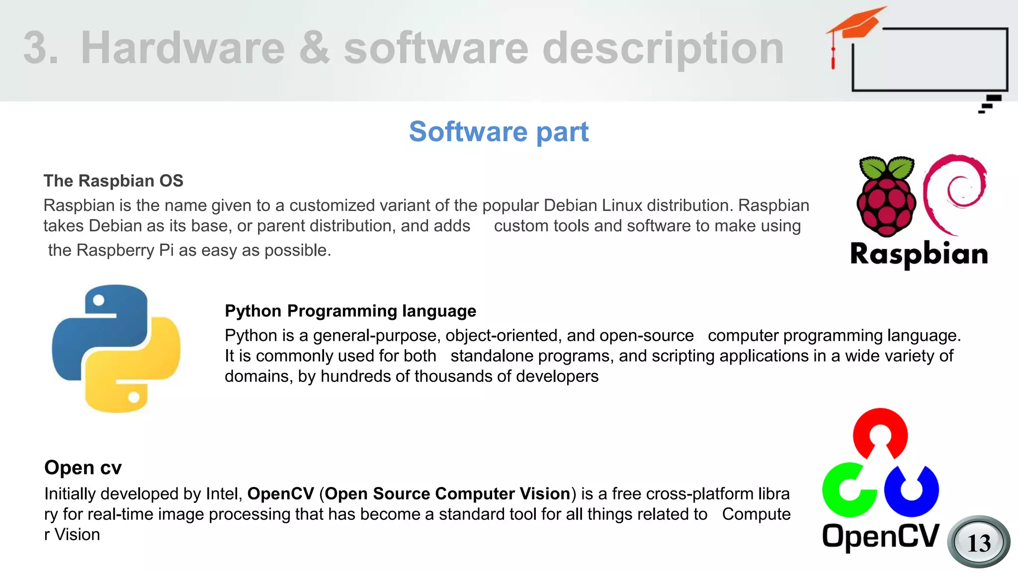 Colour tracking robot.pdf