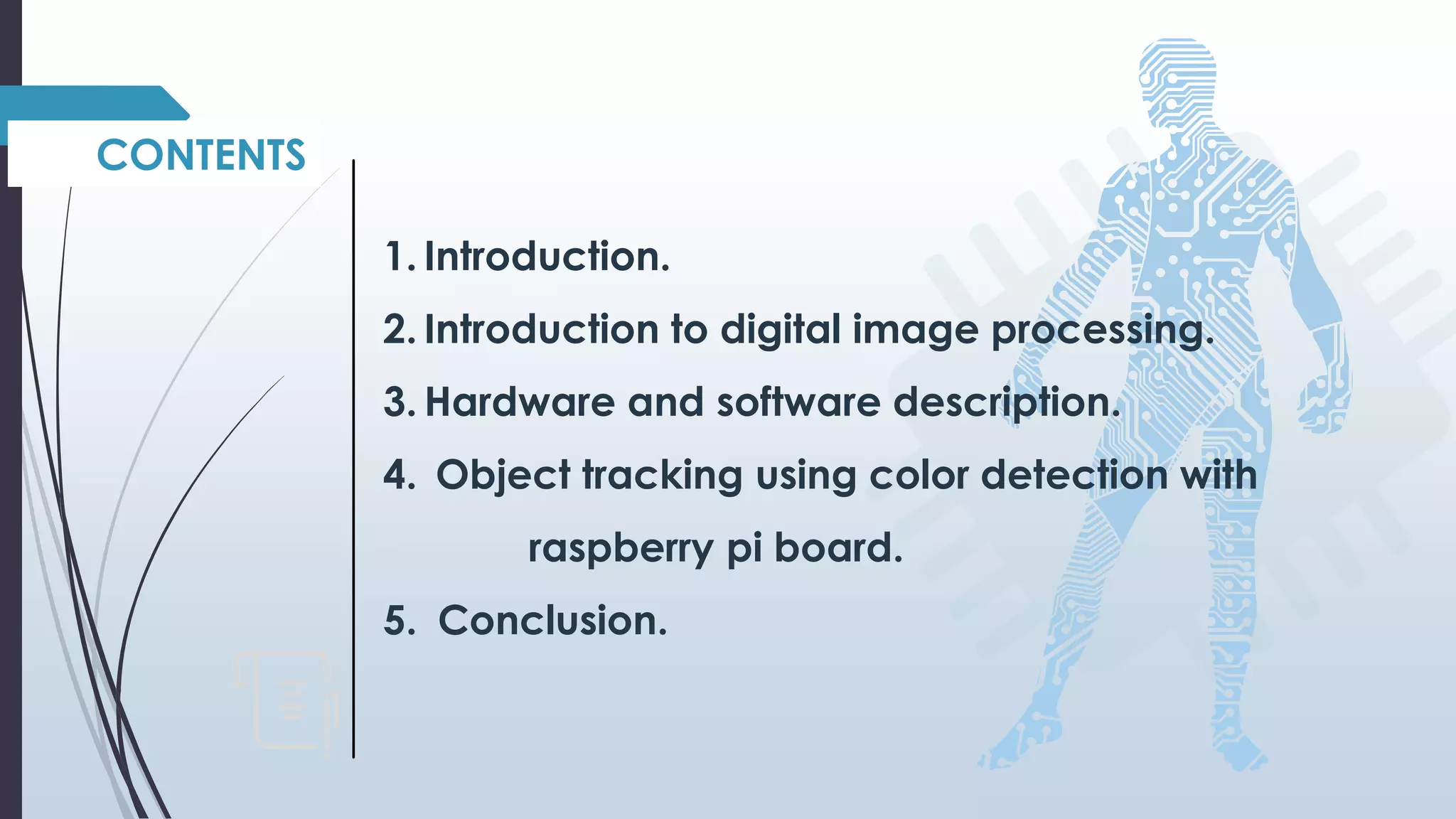 Colour tracking robot.pdf