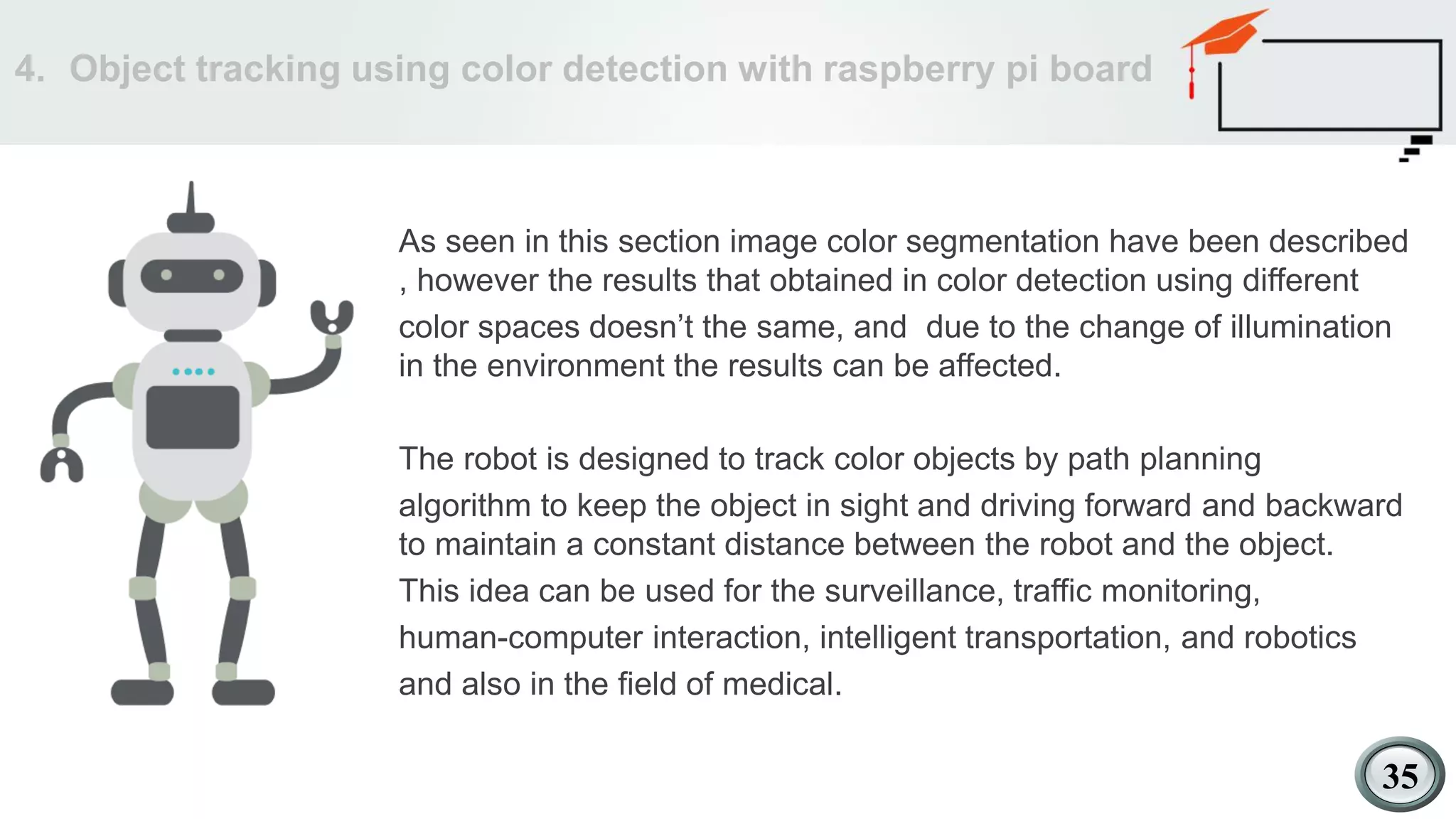 Colour tracking robot.pdf