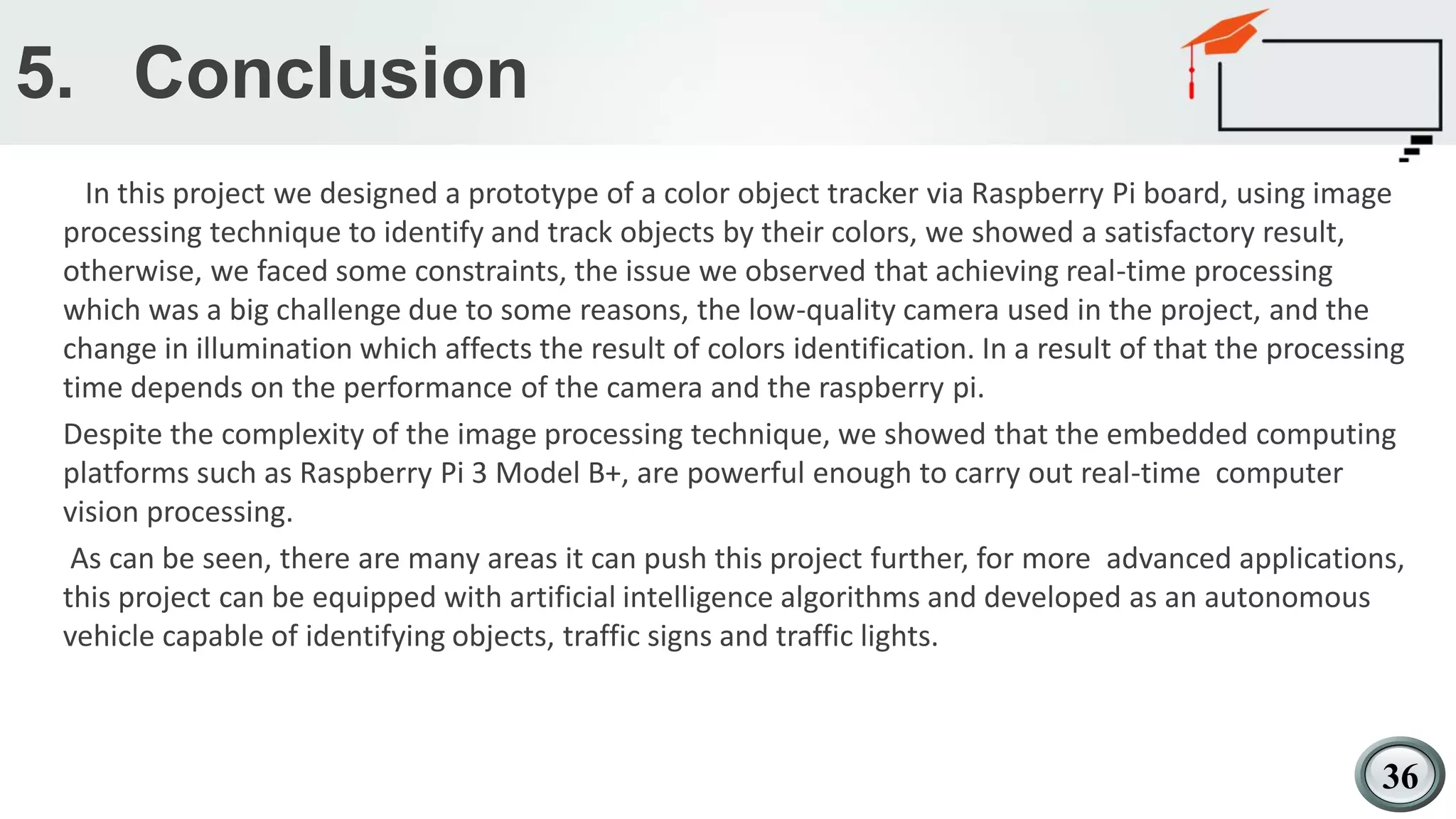 Colour tracking robot.pdf