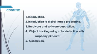 Colour tracking robot.pdf