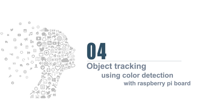 Colour tracking robot.pdf