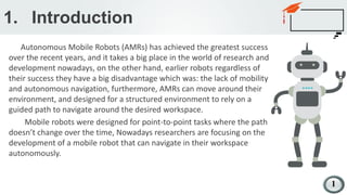 Colour tracking robot.pdf