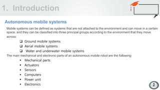 Colour tracking robot.pdf