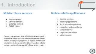 Colour tracking robot.pdf