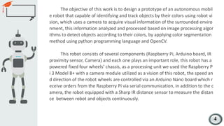 Colour tracking robot.pdf