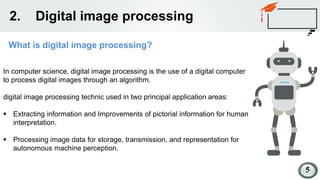 Colour tracking robot.pdf