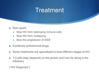 Presentation 1 | PPT