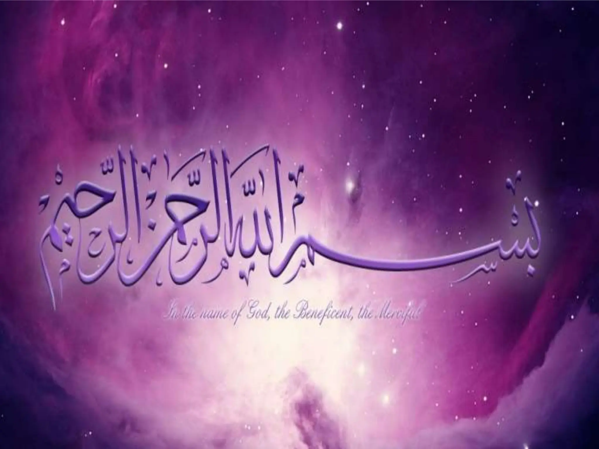 Presentaion 1 Calculus.pptx