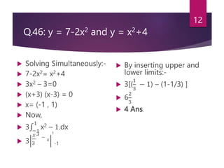 Presentaion 1 Calculus.pptx