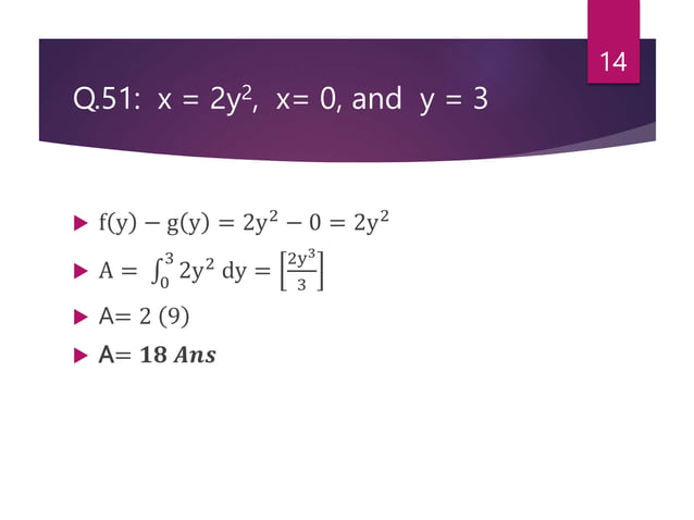 Presentaion 1 Calculus.pptx