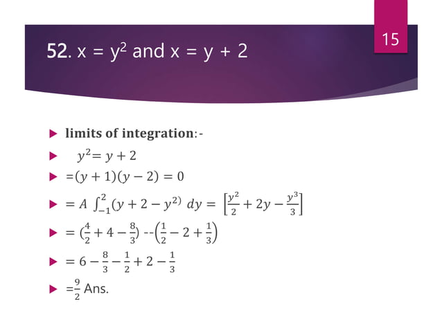 Presentaion 1 Calculus.pptx