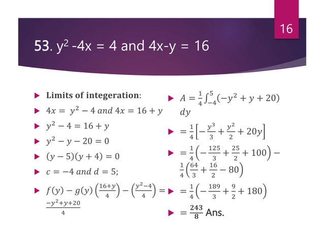 Presentaion 1 Calculus.pptx