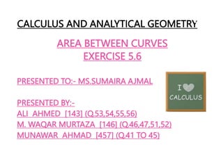 Presentaion 1 Calculus.pptx