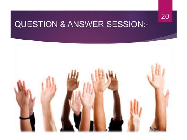 Presentaion 1 Calculus.pptx