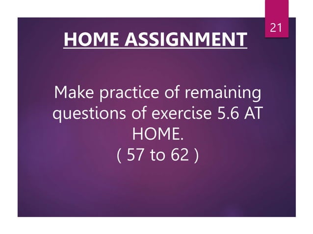 Presentaion 1 Calculus.pptx