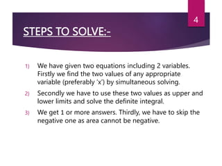 Presentaion 1 Calculus.pptx