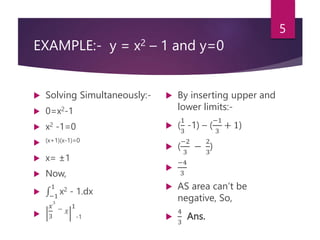 Presentaion 1 Calculus.pptx