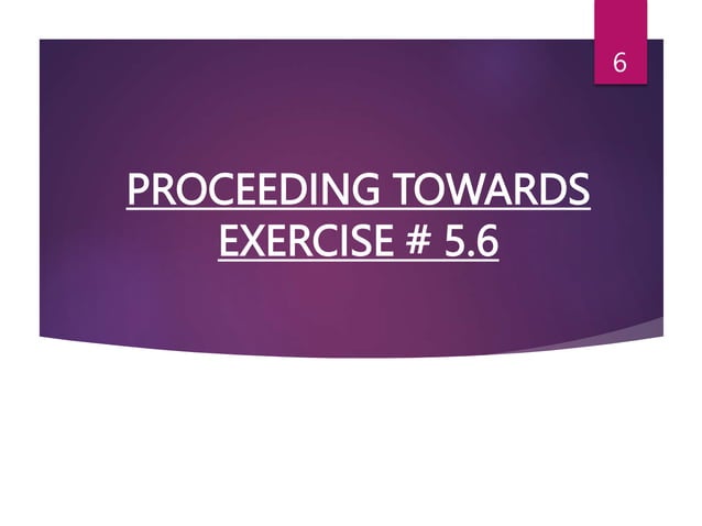 Presentaion 1 Calculus.pptx