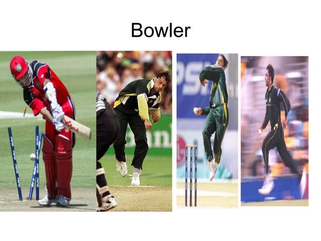 ORIGIN OF CRICKET | PPT