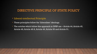 Presentaion by heeya and harsamreen.pptx