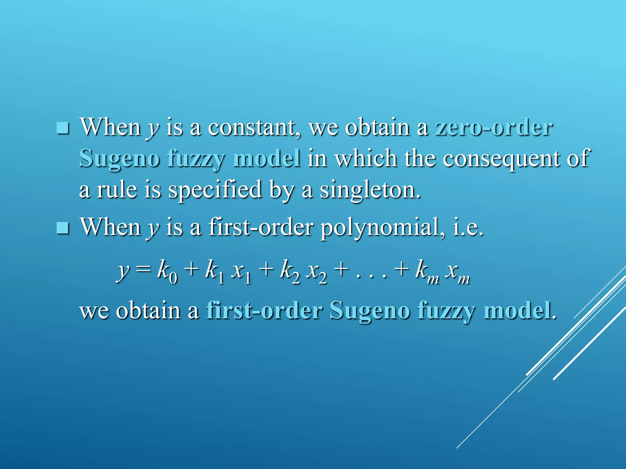 Nueral fuzzy system.pptx