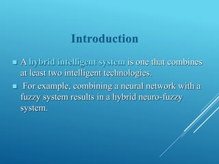 Nueral fuzzy system.pptx
